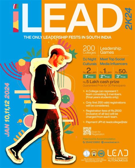 Ilead Best Mba College In Kerala Lead College Aicte Approved