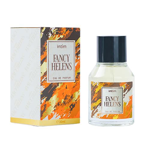 Jual Intim Eau De Parfum Fancy Helens 30 Ml Hbhoz