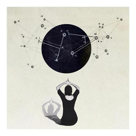 The Superb Collage Artworks Of Michelle Concetta Viralbandit