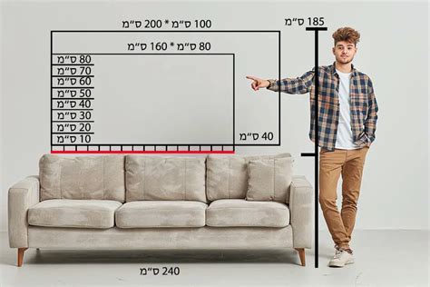 תמונה של מוסלמית גוונים ורוד טורקיז תמונות לבית