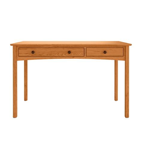 Office Furniture Handcrafted By Thurston Vermont Made Furniture