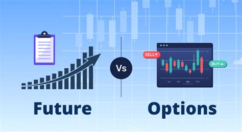 Beginners Guide To Future And Options Trading Ebc Financial Group