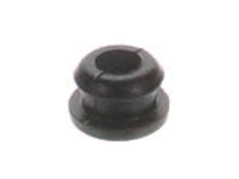 Official Echo 13211501462 Grommet