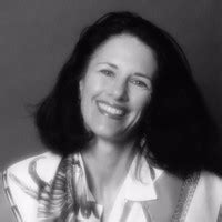 Shannon Grady Nygard Linkedin