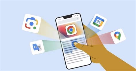 how to transfer data between android phones step by step