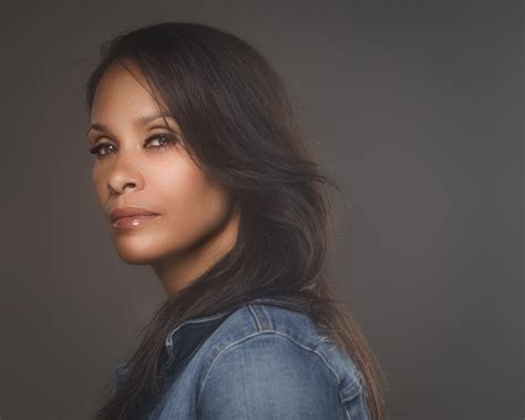 Sharlene Royer