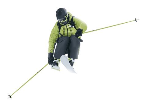 Alpha Ski Over 5 Royalty Free Licensable Stock Illustrations