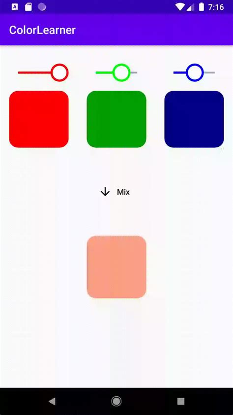 GitHub MahmoudMabrok Colorhelper