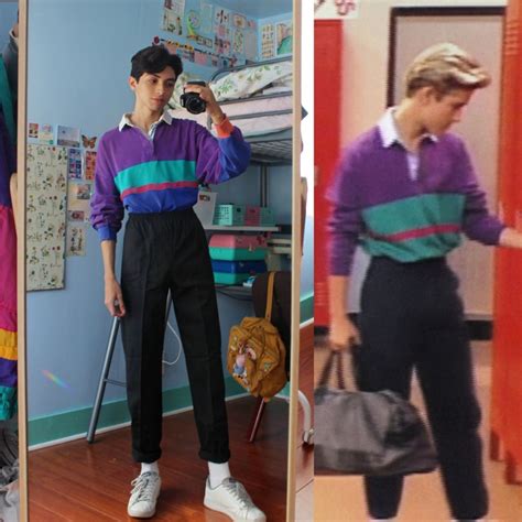 49 Mens 90s Fashion Ideas To Save In 2026 90s Fashion Fashion Mens