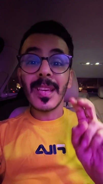 قصة جانيت السودانية Youtube