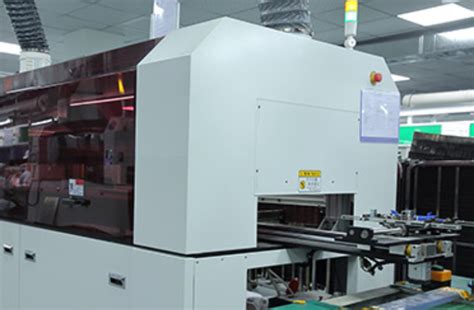 Pcb Equipment Lyrtion Website