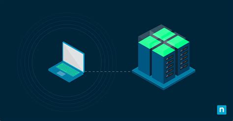Remove The Floppy Disk Drive In A Windows Hyper V Vm Ninjaone