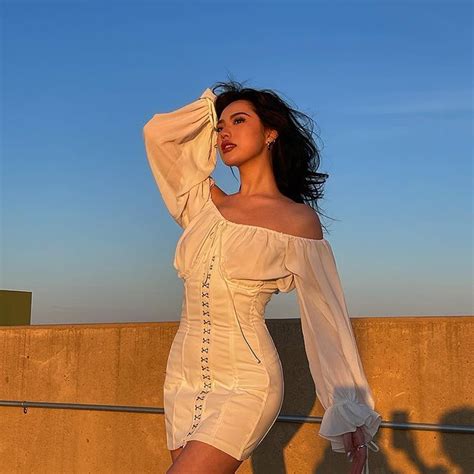 Ambz Bbyambi • Instagram Photos And Videos