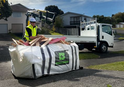 Shop All Bolt Bins Skip Bin Sizes And Prices Bolt Bins Wellington
