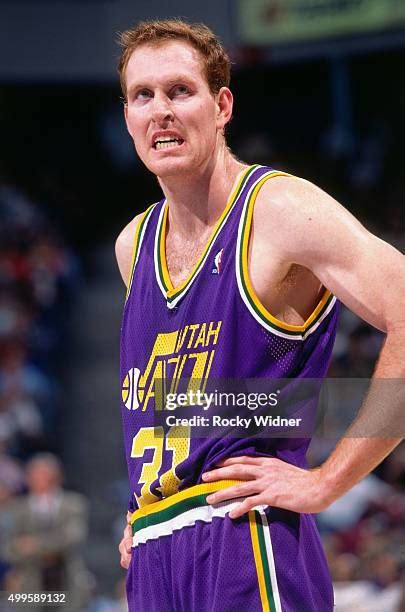 Jazz Adam Keefe Photos And Premium High Res Pictures Getty Images