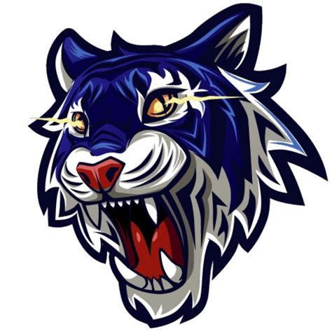 Adarsh Kumar Youtube