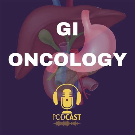 Cholangiocarcinoma Anatomy And Classification From Gi Oncology Podcast
