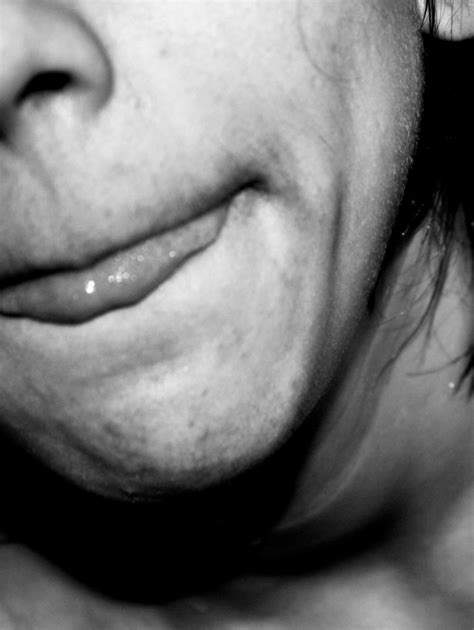 Manual Sexo Oral Lésbico Pdf Pdf
