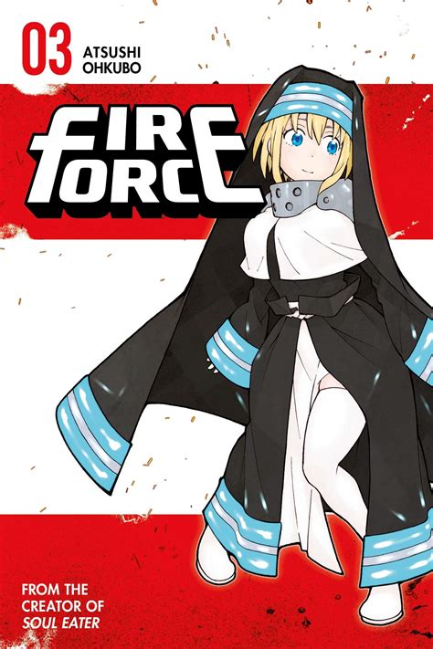 Iris Fire Force Wallpapers Wallpaper Cave