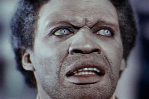 Adventures In Movies Black Horror Morbidly Beautiful
