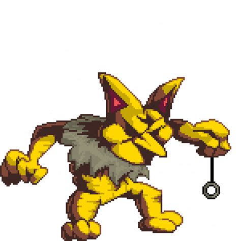 Pixilart Fnf Hypno By I Cant Draw E