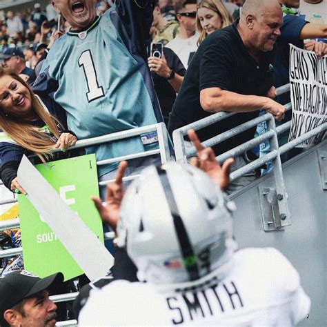 Johnson Elite Football Training