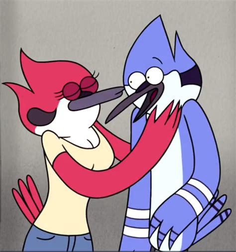 Pin On Cartoon