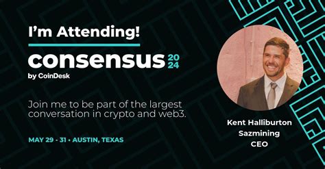 Nathan Simone 👨‍💻 On Linkedin Consensus2024