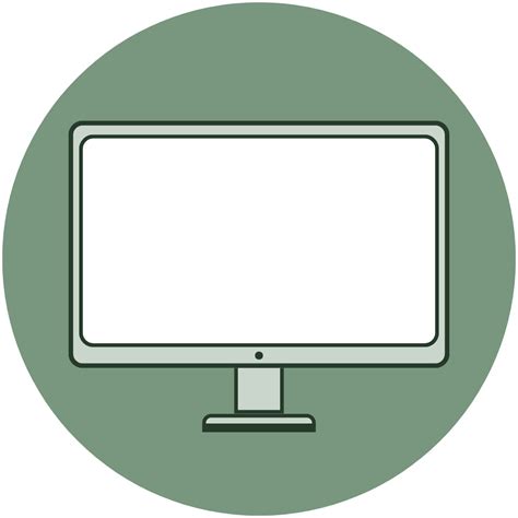 California Reforestation Toolshed