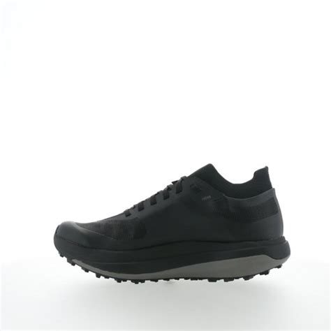 Chaussures De Trail Sylan Pro Homme Arctéryx