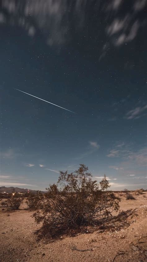 Keegan Dunlap 📷🌎 Keegandunlap • Instagram Photos And Videos