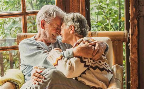 Vascular Dementia Dementia Nz Vascular Dementia Dementia Nz
