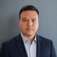 Brian Mattice Financial Analyst At Citi Linkedin