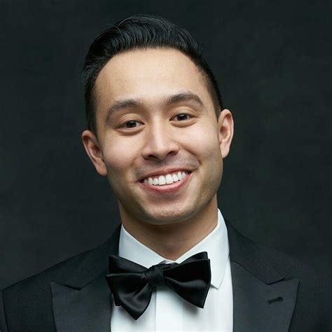 Pin By ×astreo Babe× On Buzzfeed Unsolved Funny Dating Memes Online