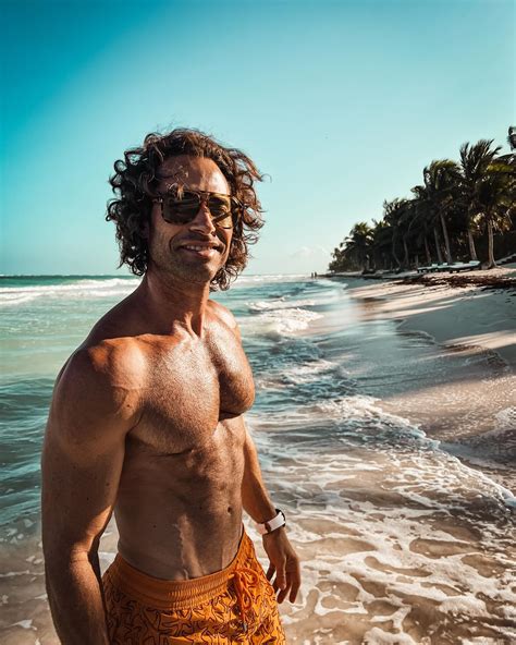 Sebastian Rulli Hoy No Tuve Tiempo De Peinarme 🫣🤷‍♂️😊 Sunday Instagram