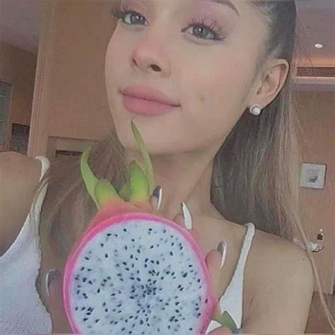Pin By 💗 On Piny Twojego Autorstwa Ariana Grande Diet Ariana Ariana