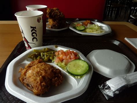 Kfc Buffet Florida Top 10 Best Kfc Buffet In Kissimmee Fl Wxrakx