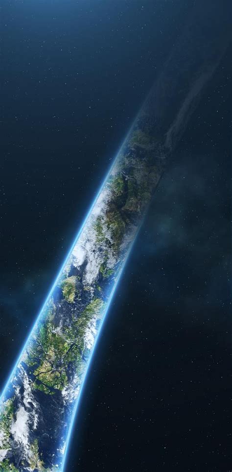 Halo Wallpaper Download Free On Zedge™