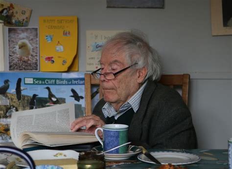 Obituary Michael Finlan Long Serving Western Correspondent Acclaimed For His Lyrical Style And