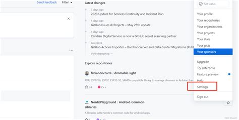 Linux Git Clone常见问题git Clone Linux代码格式问题 Csdn博客