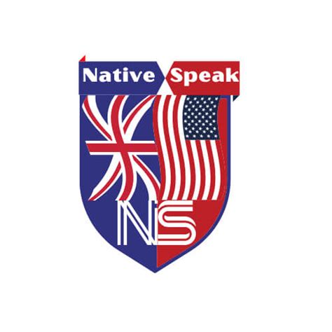 How Can I Speak English Like Native Speaker Proven Strategies Native Speak