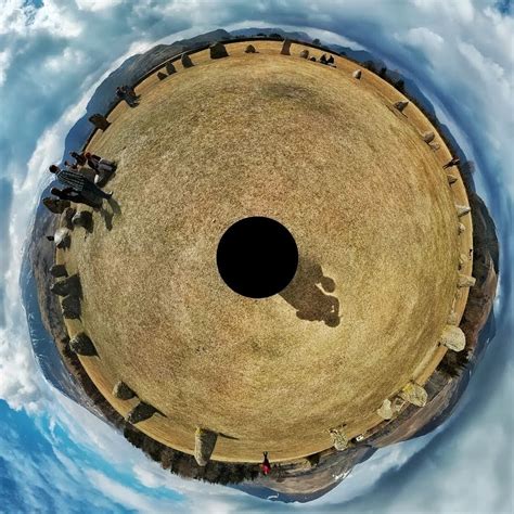 Propane Dragon Youtube