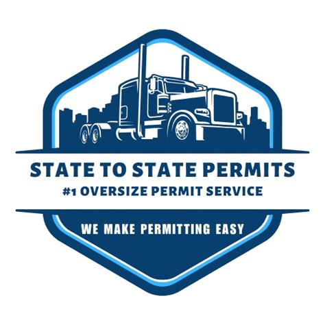 Oversize And Overweight Permits North Carolina Wide Load Permit Service