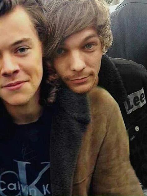 Harry Styles And Louis Tomlinson Wedding 60 Photos