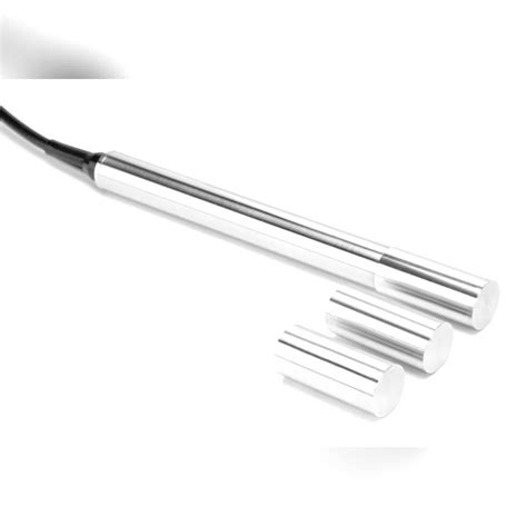 Durable Sentinel Lymph Node Detection Gamma Probe Sale Or Rent Near Me