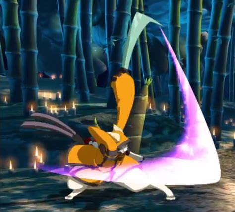 Filebbcf Jubei 3cpng Dustloop Wiki