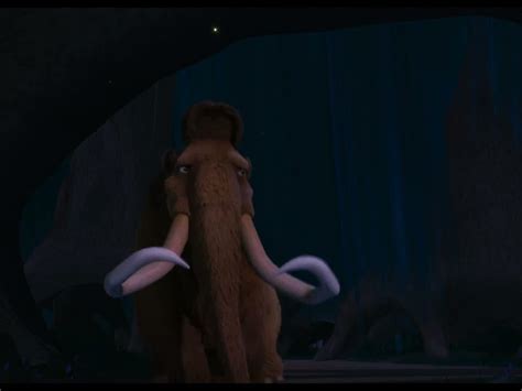 Ice Age Ellie Quotes Diego Ice Age Incredible Characters Wiki