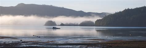 Village Of Daajing Giids Municipal Website For The Village Of Daajing Giids