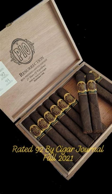 Alberto J Medina On Linkedin Piocigar Cigars Botl Cigaraficionado Boutiquecigars