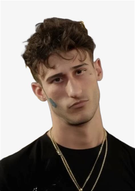 Yung Beef Album Gallery Store